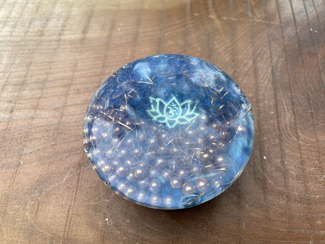 Special Edition Bees – OrAgonite