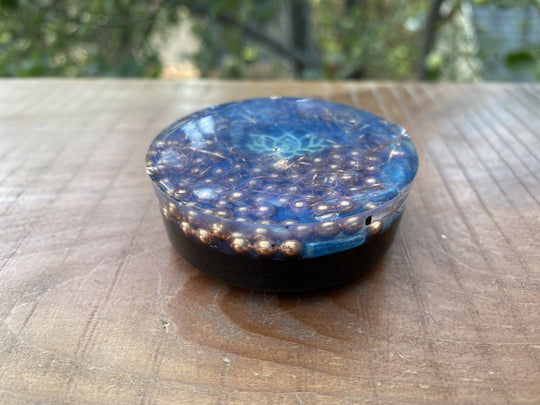 Special Edition Bees – OrAgonite