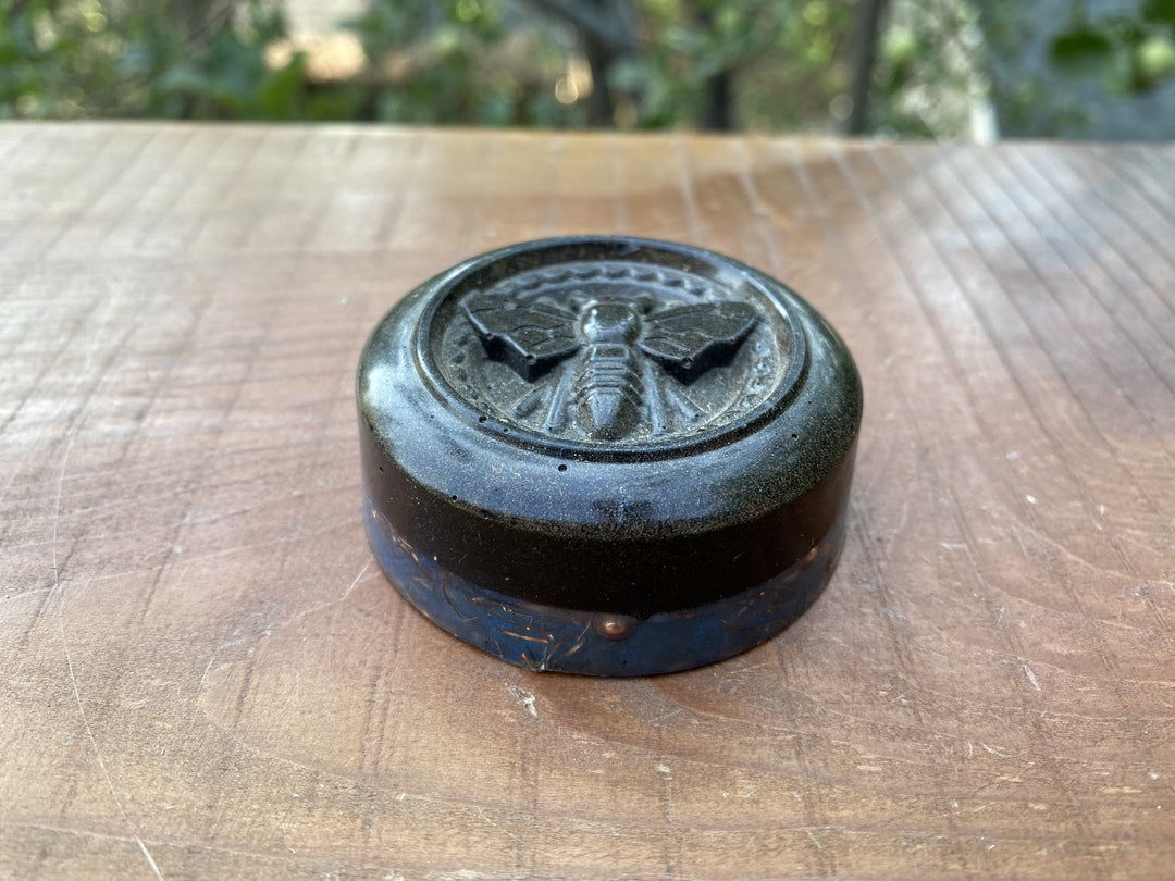 Special Edition Bees – OrAgonite